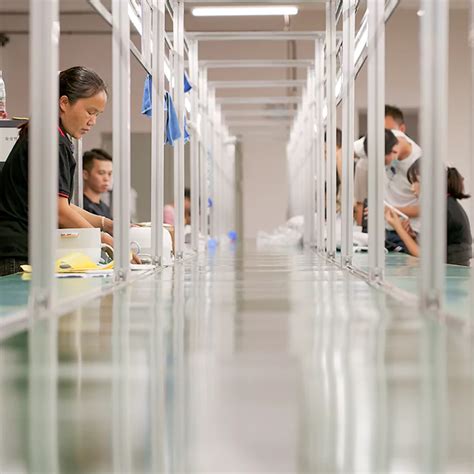 Product Assembly Service Efficient Fitting And Prompt Delivery