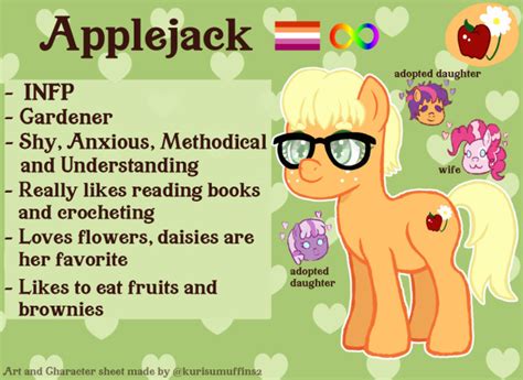 Mlp Alternate Universe On Tumblr