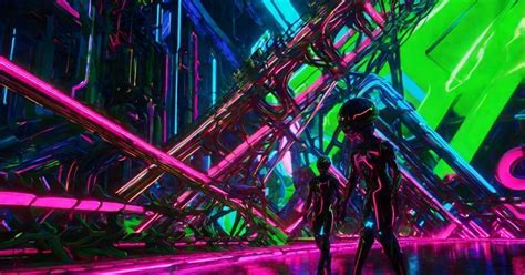 Illuminate Ai On Linkedin Aicoding Innovation Ethicalai Techtrends