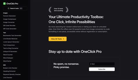 Json 对象 至 序列化 Php 对象 转换器 Oneclick Pro