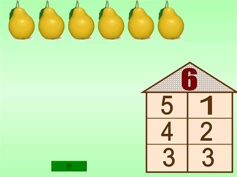 10 тооны бүтэц Ppt