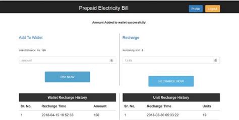 GitHub Madhuriaa IOT Based Prepaid Electricity Billing System