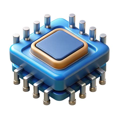 Radiant Avant Garde Photorealistic Hyper Specific Render Of A Single Advanced Computer