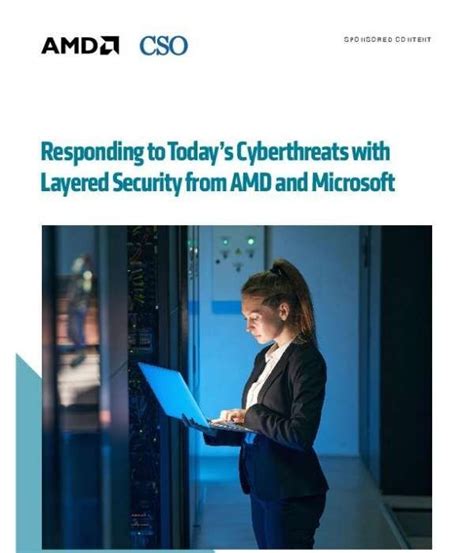 Cyberattacks Are Increasing On Businesses Leading To Data Breaches Ransomware Identity Theft