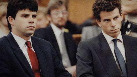 Netflixs New True Crime Documentary Just Dropped — And Its Linked To