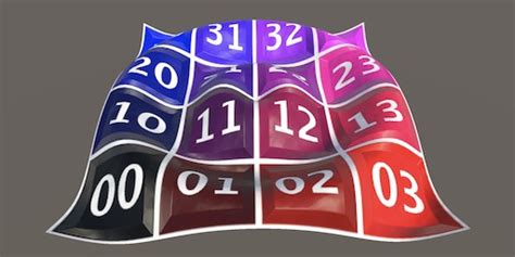 Community Creator Spotlight Catlike Coding S C And Shader Text Tutorials Learn Content