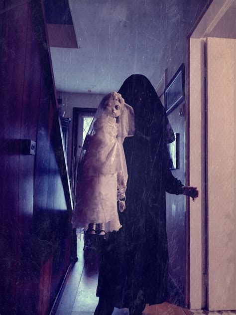 Is There Any Way To Glitch Mother Miranda Boss Fight Residentevilvillage