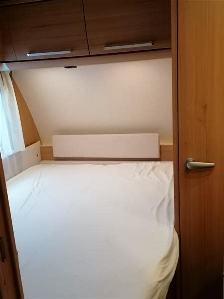 Knaus S Dwind Te Koop Kopen Caravans