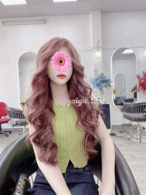 G I G I T Y M I M Vinhomes Smart City X C Th C Vuagai