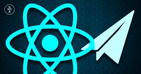 How To Become A React Js Freelancer
