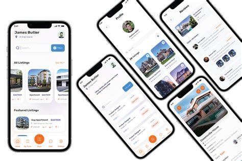 Build Flutter App Flutter Widget Flutter Flow And Flutterflow