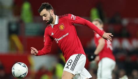 Sevilla Manchester United Alineaciones Probables Sportales