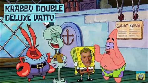 When A Socker Skin Sees Lazarbeem Rlazarbeamsubmissions