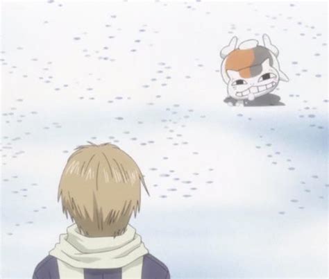 Never Pause The Anime 🤣 Rnatsume