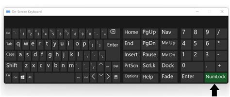 What Can I Do If My Keyboard Types The Wrong Characters Gateway Support