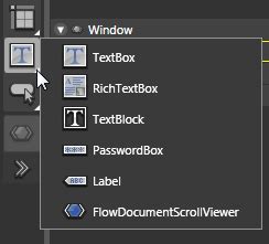 Kirupa Com Introduction To Blend Animation Page 1