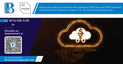 Reducing Sap Migration Costs A Comprehensive Guide To Aws Infrastructure Expenses Business