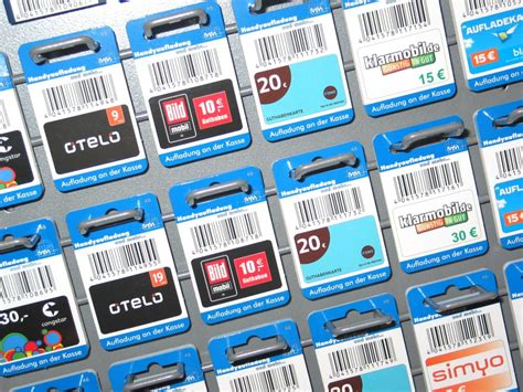 Lycamobile Recargar Datos Soluciones Plus