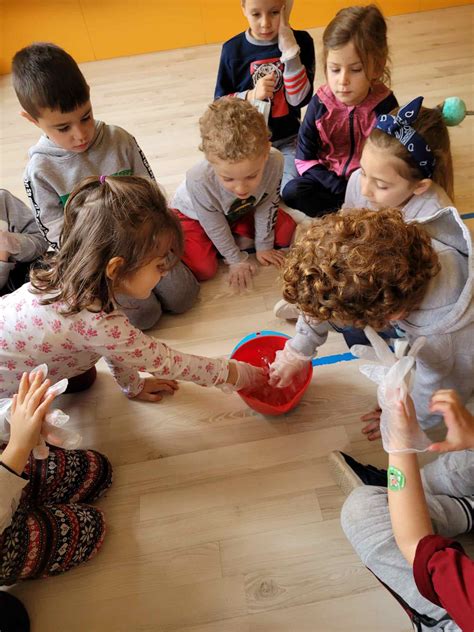 Ciencia Y Experimentación