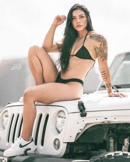 Fitness Godess Ii Photo Ashemaletube Com