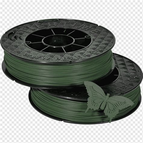 3d 프린팅 필라멘트 아크릴로 니트릴 부타디엔 스티렌 폴리 락트산 프린터 프린터 푸른 전자 제품 색깔 Png Pngwing