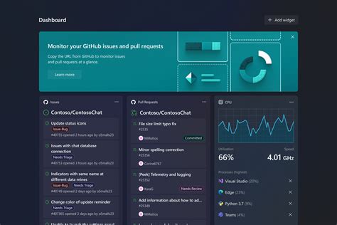 Windows Ai Copilot Rolls Out In Preview Next Month Plug Ins Coming To