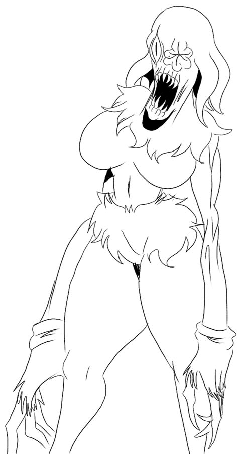 Post 5335258 Knucklesexe Knucklestheechidna Rule63 Sonicexe Sonic