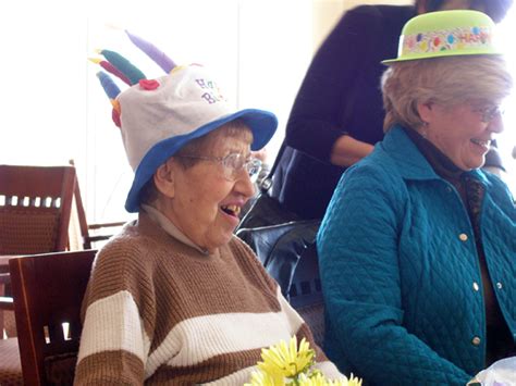 Archives Figure Concord