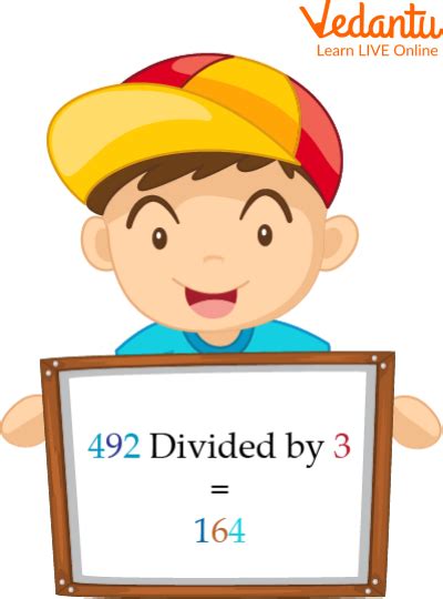 Divisibility Rules Explained Master Maths Fast With Examples