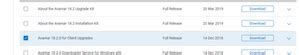 EMC Avamar Backup Installation And Configuration Clouds Baba