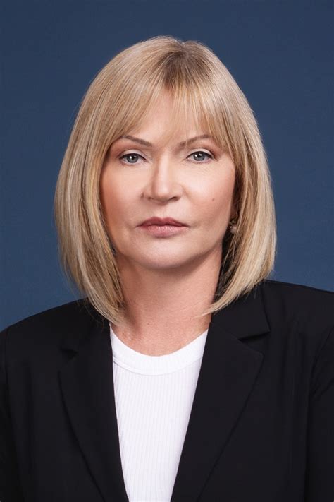 С людьми надо говорить С людьми Mignews Новости Израиля и Мира на русском языкеmignews