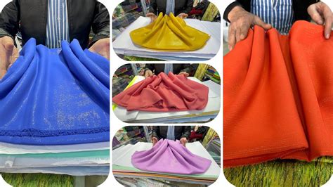 💥أخطر صولد كريب صقلي إغيزي ألوان مختلفة 40 لون فقط 149dh كمية