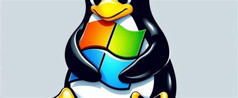 diskinternals linux reader ha un alternativa gratuita si chiama wsl