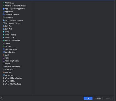 How To Code Edit React Native Mobile Apps On Android Studio Stack Overflow