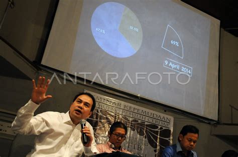 CHICO INTELIGENTE ANTARA Foto