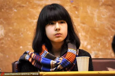 Sql Server 存在则更新问题 笑东风 博客园