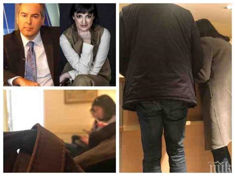 БОМБА В ПИК Мистър Панорама и новата му изгора работят за бебе