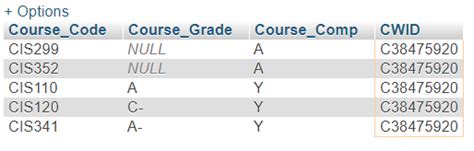 Mysql Sql Left Join With Where Statement After Is Not Displaying