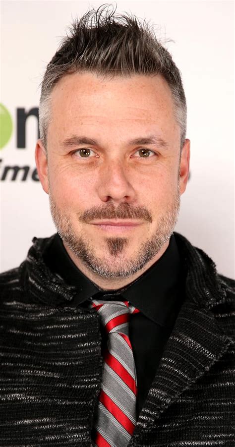 Josh Stoddard Moviepedia Fandom