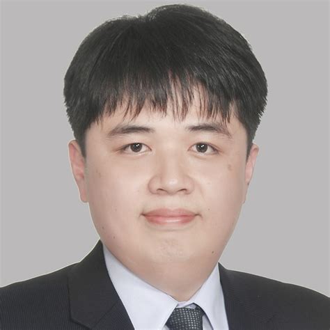 Po Ting Lee Audit Senior Manager Deloitte Linkedin