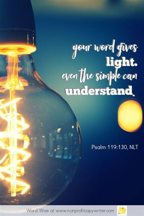 The Metaphor Use It To Express An Intangible Idea Tangibly Words For