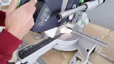 How To Install A Window Sill With Scotia Intrim Mouldings