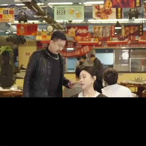 ទម្រាំដឹងខ្លួនហួសពេលហើយ ជីវិតគូរត្រូវតែចេះយល់ចិត្តទើបបានសុខយូរអង្វែង Shortfilm2024 Pjdrama