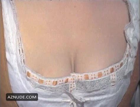 The Amorous Mis Adventures Of Casanova Nude Scenes Aznude