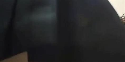 Underpanties Pubic Hair Exposed Tnaflix Com