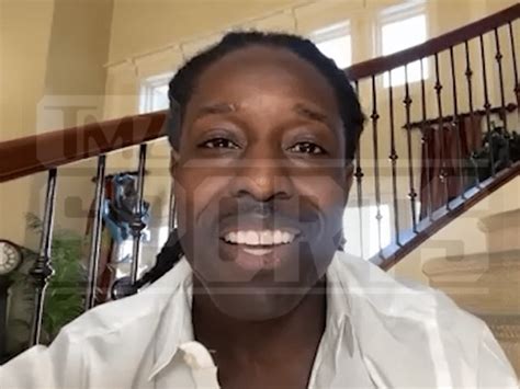 Tom Brady Belongs To Sports Mt Rushmore Says Deion Branch Us Today