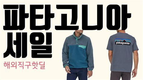 파타고니아 P 6 반팔 파타고니아 신칠라 노스페이스 눕시 21만원 아소스 50 아르켓 한국 정기세일 애플워치 밴드 스와로브스키 보테가 베네타 지갑 전기면도기