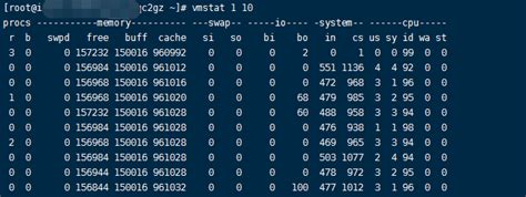 Java 并发编程大扫盲：带你了解何为线程上下文切换 个人文章 Segmentfault 思否