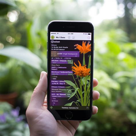 Unlock Your Smartphones Hidden Features