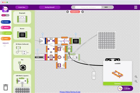 custom software development cuttlesoft custom software developers